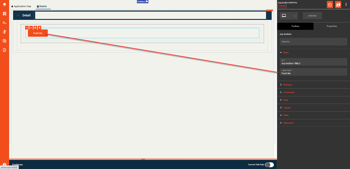 Kinetic Control Compendium - Experts' Corner - Epicor User Help Forum