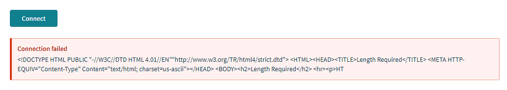 Automation Studio Epicor connection not working - Kinetic ERP - Epicor ... Automation Studio Epicor connection not working - Kinetic ERP - Epicor ...