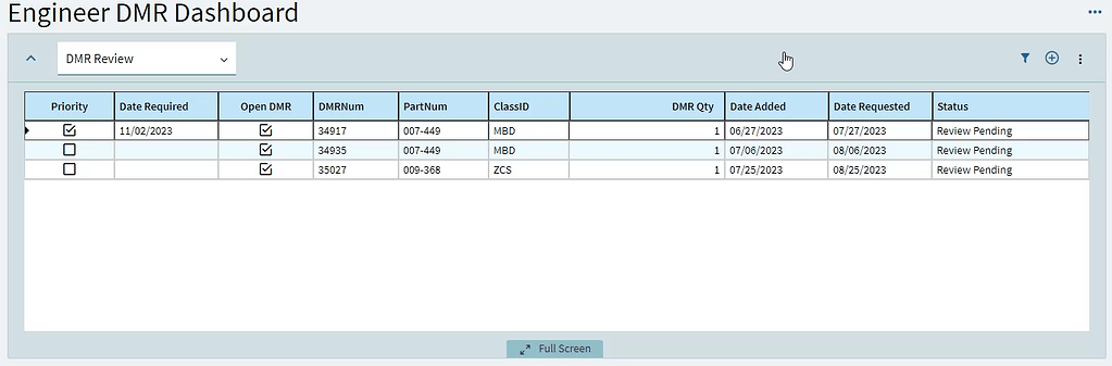 Panel-Grid Column Filtering Not Working for Second View - Kinetic ERP ... Panel-Grid Column Filtering Not Working for Second View - Kinetic ERP ...