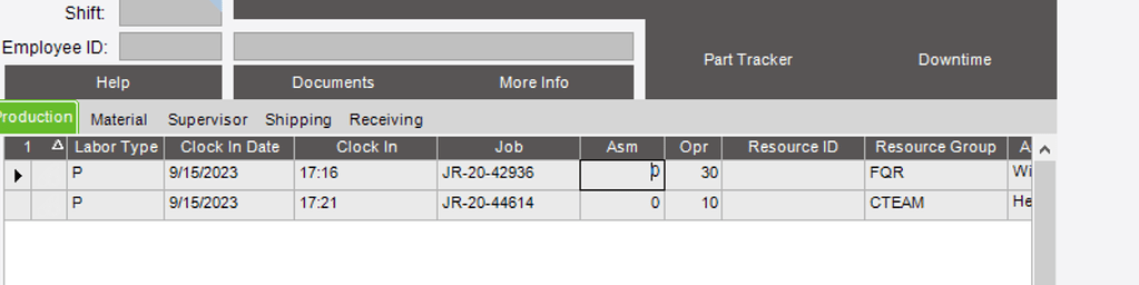 Ultragrid Field color change back to previous row rule color when row is being highlighted (help ...