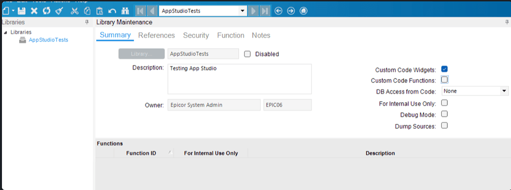 Filling A Dataview With The Output Of A Function Call Tutorial