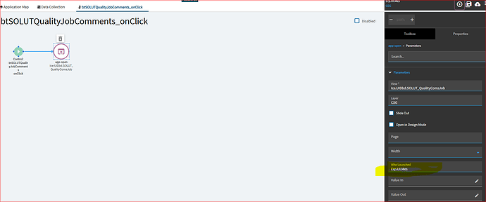 Kinetic-mes-browser - DB deployment issue - Kinetic ERP - Epicor User ...