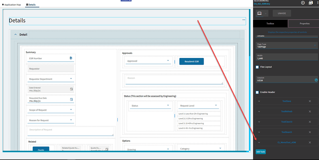 How To: Custom Toolbar Icons - Experts' Corner - Epicor User Help Forum