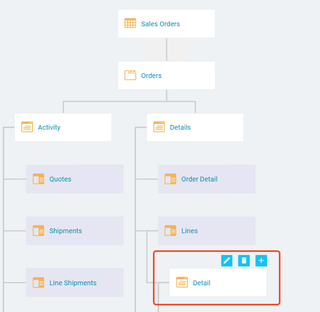 Filling a DataView With the Output of a Function Call [Tutorial] - Kinetic ERP - Epicor User ...
