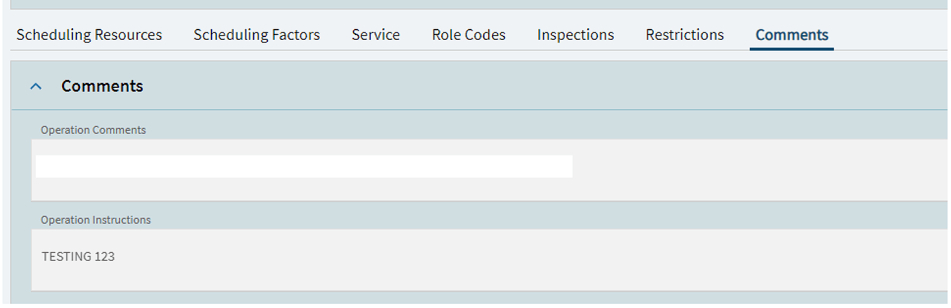Epicor Onclick Control Event Not Firing Kinetic Erp Epicor User Help Forum 