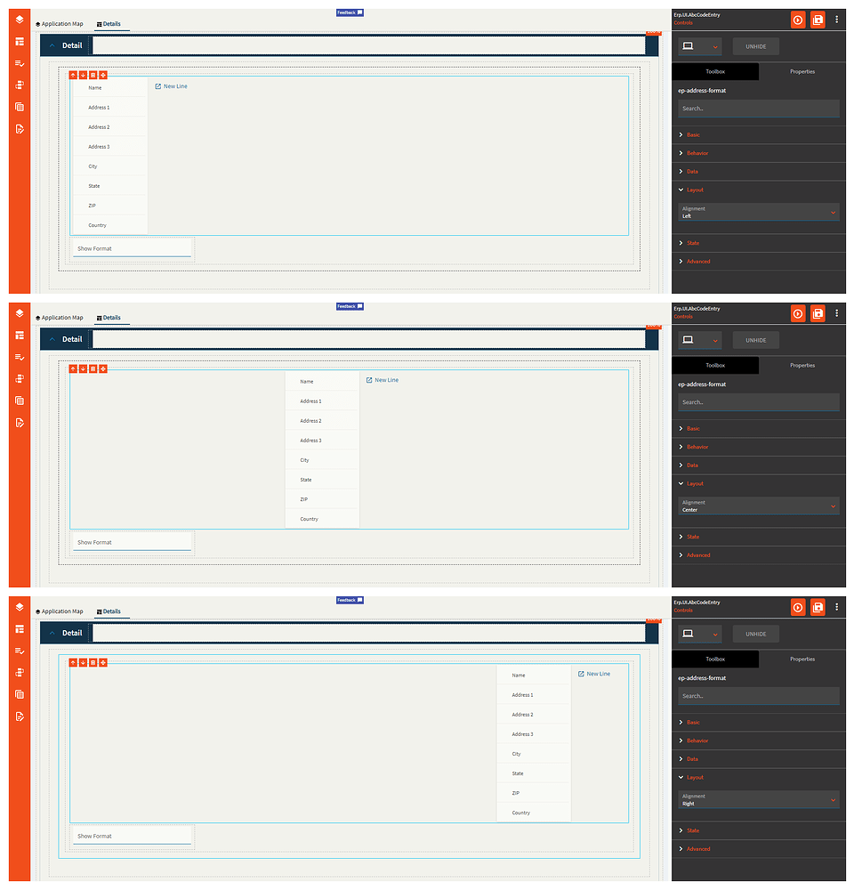 Kinetic Control Compendium - Experts' Corner - Epicor User Help Forum