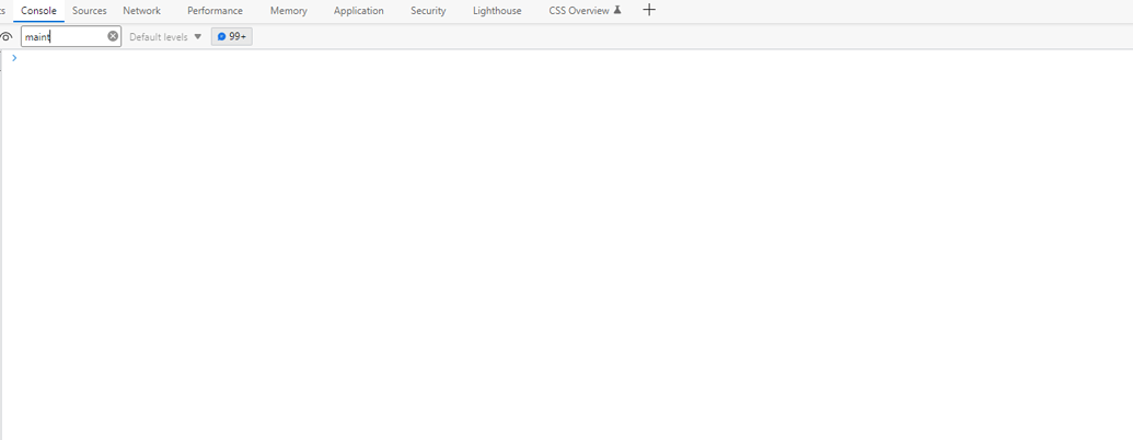 How To: Debugging Kinetic (Browser) - Experts' Corner - Epicor User ...