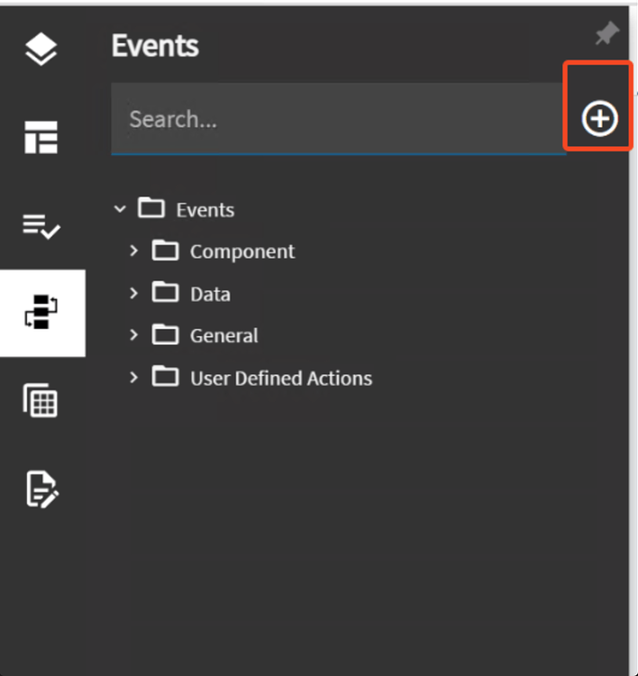 Filling a DataView With the Output of a Function Call [Tutorial] - Kinetic ERP - Epicor User ...