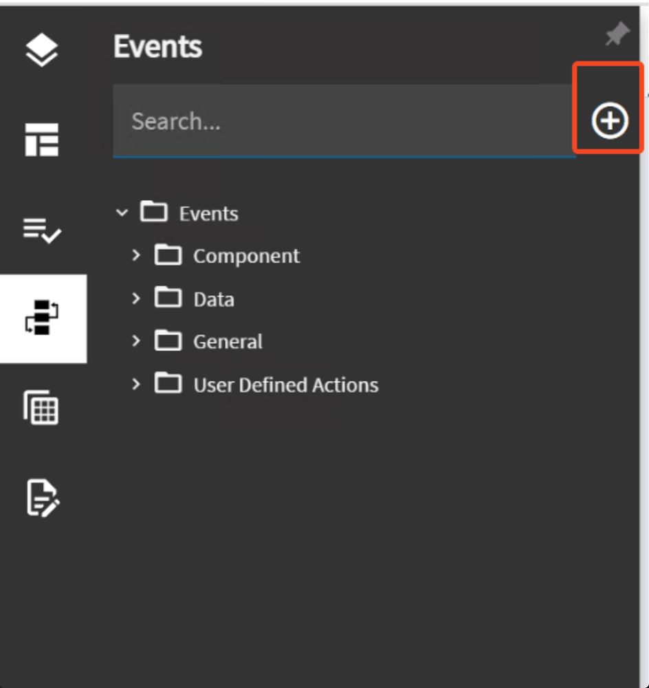 Filling A Dataview With The Output Of A Function Call Tutorial