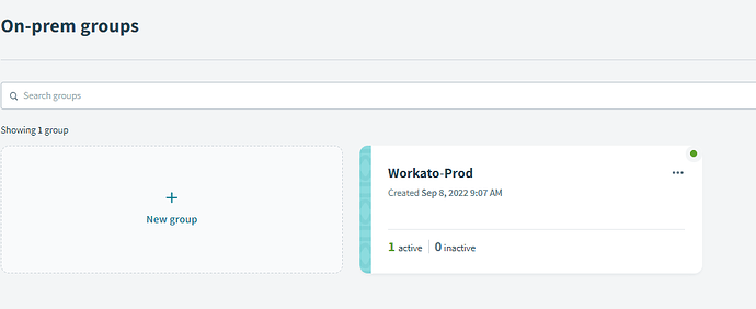 Automation Studio Initial Setup/Configuration - Kinetic ERP - Epicor ...