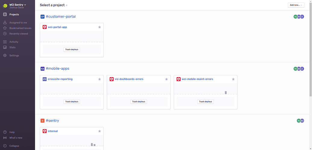 Error Messages with "Correlation ID" - See Idea: KIN-I-4228 - Kinetic ...