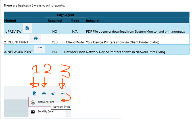 Edge Agent After 2026.1 - Kinetic ERP - Epicor User Help Forum