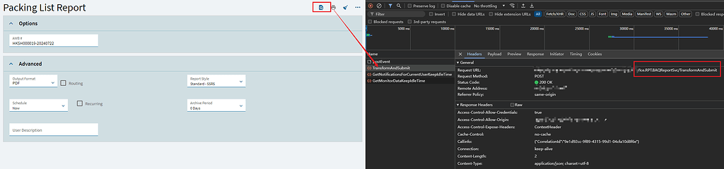 Function request API error - Kinetic ERP - Epicor User Help Forum