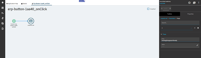 How To: Custom Toolbar Icons - Experts' Corner - Epicor User Help Forum