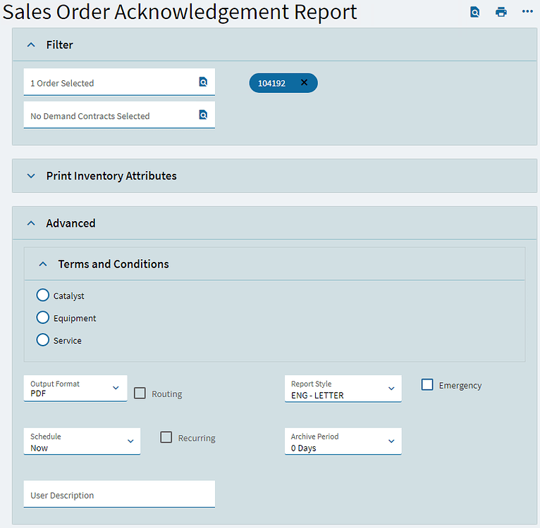 Kinetic UI Print Options Customization - Kinetic ERP - Epicor User Help ...