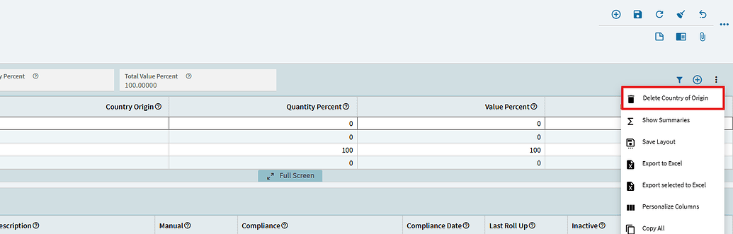 Adding Overflows to Custom Dashboard - Kinetic ERP - Epicor User Help Forum