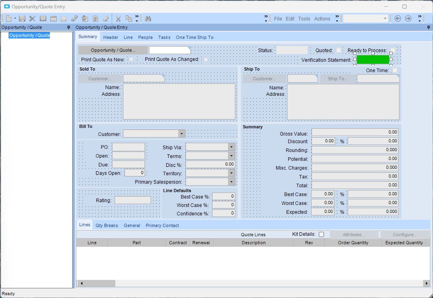 Change Color of UD TextBox Based On Its Value - ERP 10 - Epicor User ... Change Color of UD TextBox Based On Its Value - ERP 10 - Epicor User ...