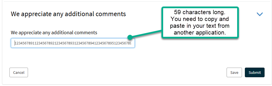 The New Look of EpicCare 3.0? - Off Topic - Epicor User Help Forum