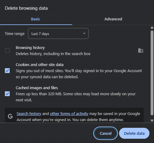 Kinetic Browser Office MES - Start Production Blank Panel - Kinetic ERP ...