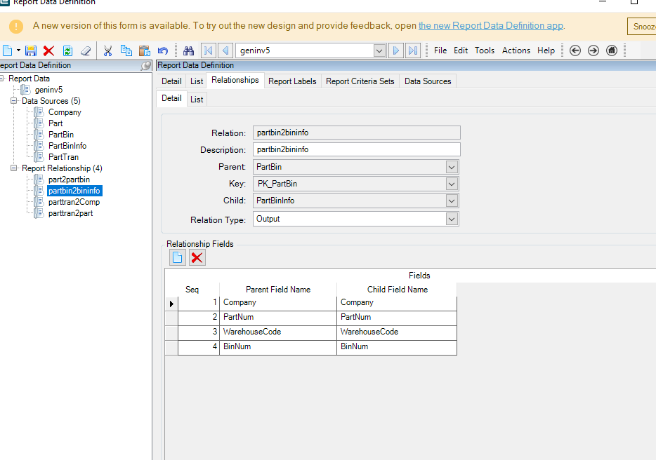 Bartender Label for Inventory Transfer - #87 by utaylor - Kinetic 202X ...