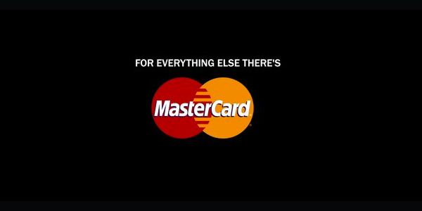 Kinetic Browser Context menu vs Kinetic Client Context menu - Kinetic ...