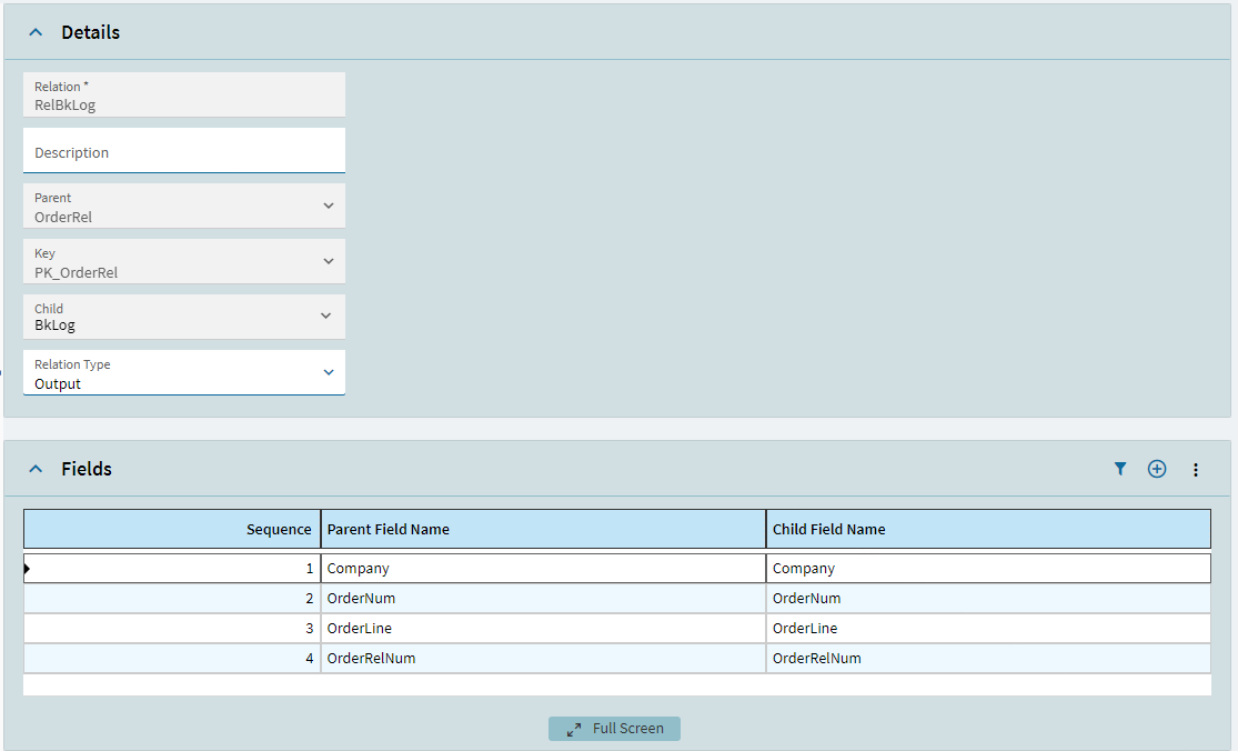 Editing SSRS Reports for Epicor Cloud - Kinetic ERP - Epicor User Help Forum