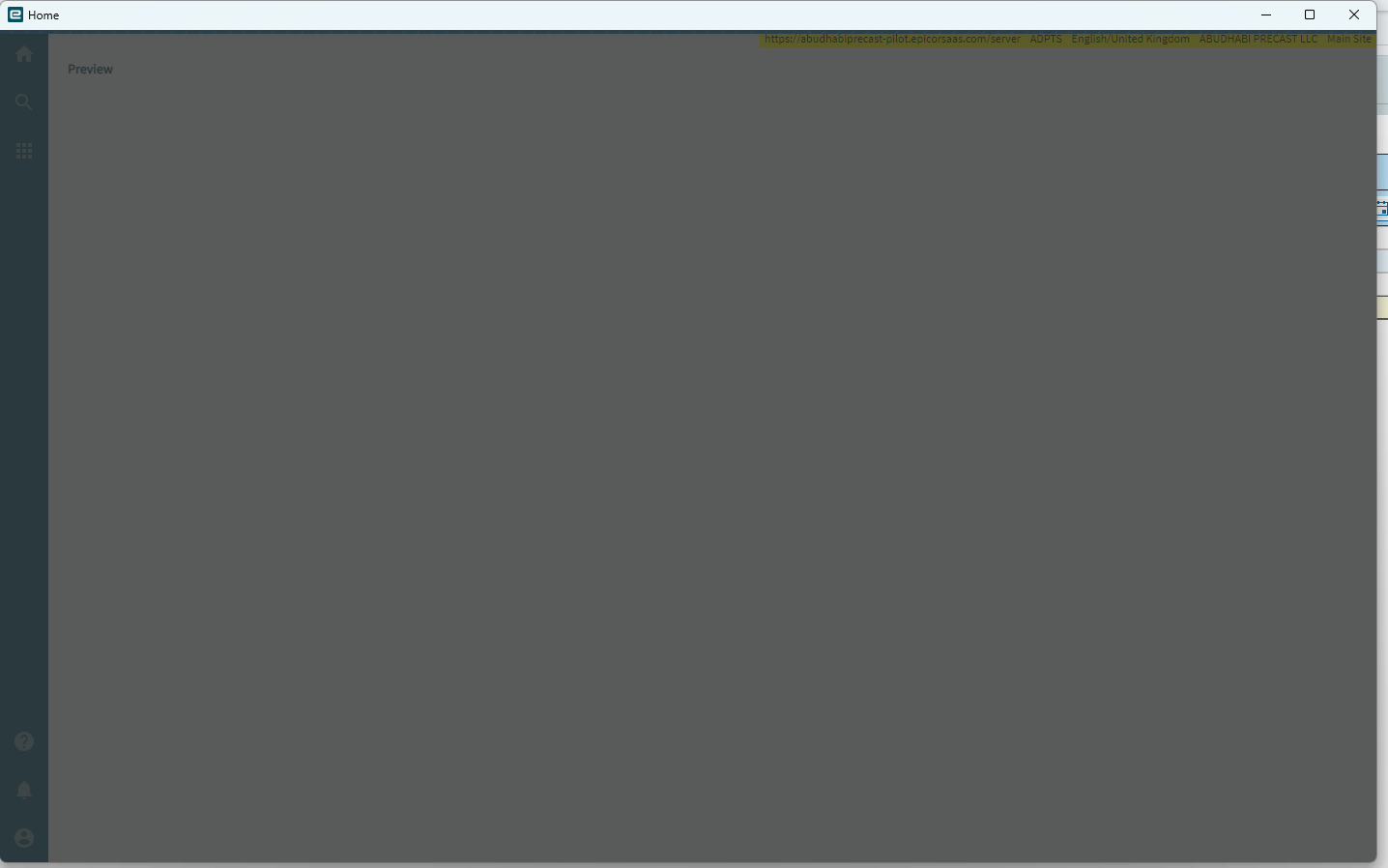 Kinetic Customisation layer not loading after recent update - Kinetic ... Kinetic Customisation layer not loading after recent update - Kinetic ...