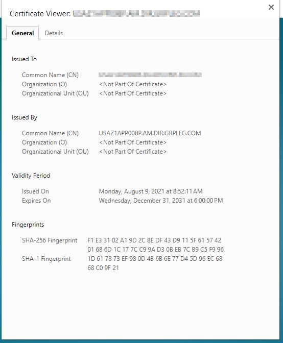 Calling an Epicor Function via C# in an external program - Page 2 - Epicor ERP 10 - Epicor User ...