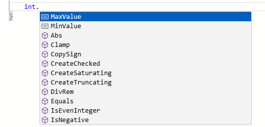 Kinetic Custom Code Editor - Kinetic ERP - Epicor User Help Forum