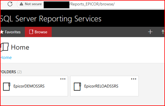 Kinetic 2025.1 App Server Configuration Deployment Error - Kinetic ERP - Epicor User Help Forum