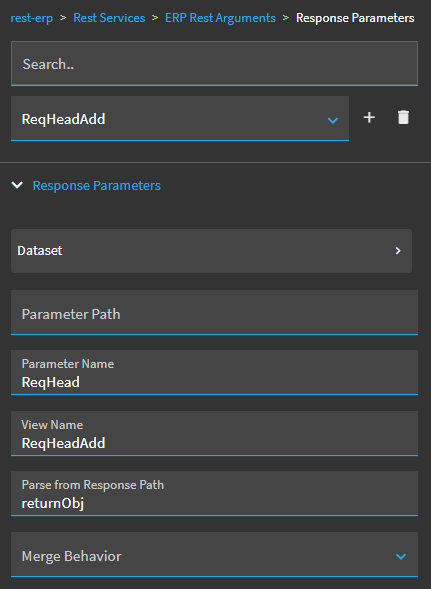 Adding JobHead column to End Activity Entry Kinetic MES - Kinetic ERP ...