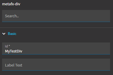 Hide Groupbox or Container in Kinetic UI - Kinetic ERP - Epicor User Help Forum