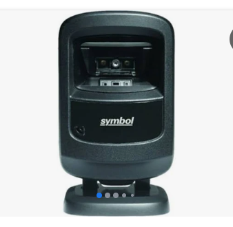 Recommendations on Barcode Scanners? - Epicor ERP 10 - Epicor User Help ...