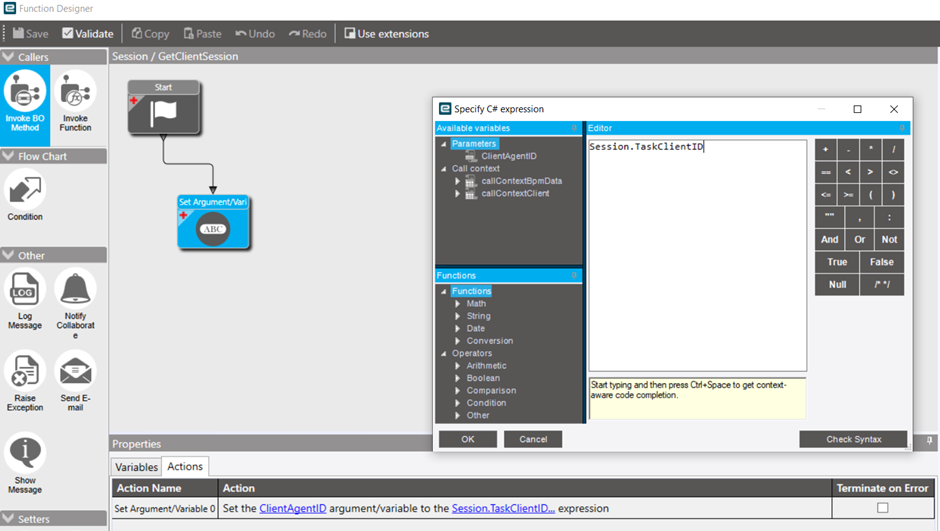 Button to auto-print SSRS report via Data Directive - Kinetic ERP ... Button to auto-print SSRS report via Data Directive - Kinetic ERP ...