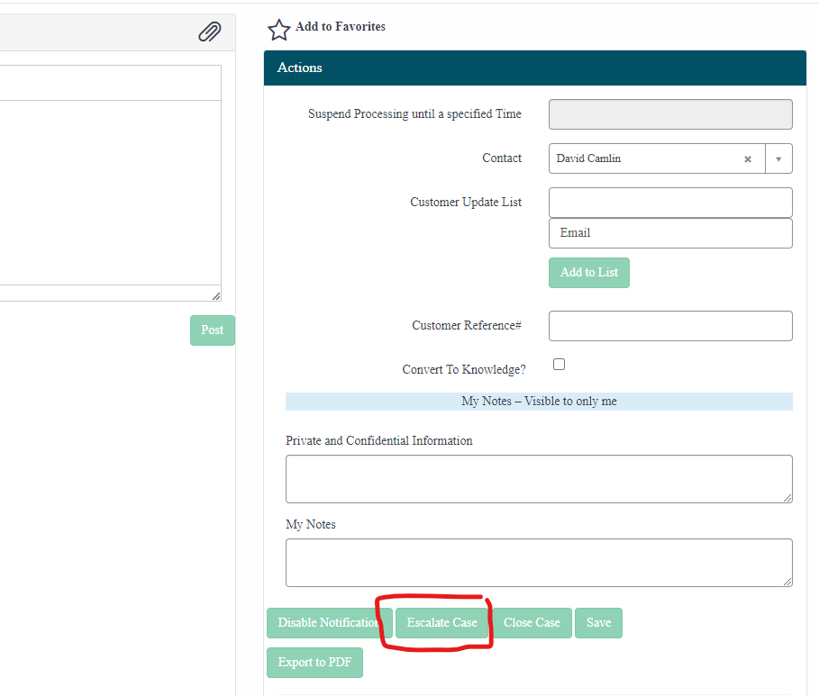 UD Fields not working in customizations 2024.1.8 - Kinetic ERP - Epicor ... UD Fields not working in customizations 2024.1.8 - Kinetic ERP - Epicor ...