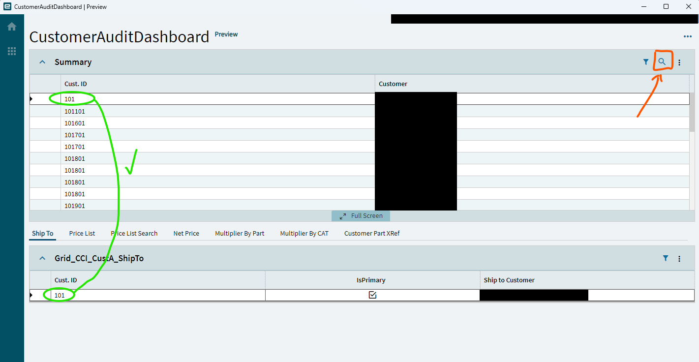Pub/Sub help - Kinetic ERP - Epicor User Help Forum