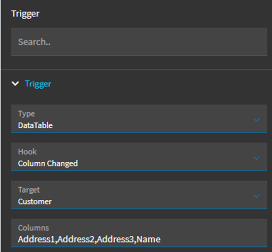 Kinetic Event DataView Help - Kinetic ERP - Epicor User Help Forum Kinetic Event DataView Help - Kinetic ERP - Epicor User Help Forum