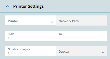 Print SSRS Report to EdgeAgent printer in SaaS environment - #14 by jkane - Kinetic ERP - Epicor ...