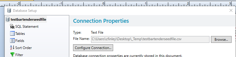 Bartender 2019 Get Number Of Copies In Vb Script Epicor Erp 10 Epicor User Help Forum 