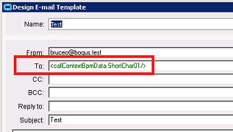 An expression tree may not contain a call or invocation that uses optional arguments? - Kinetic ...