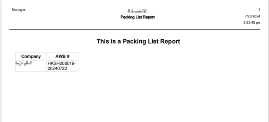 Function request API error - Kinetic ERP - Epicor User Help Forum