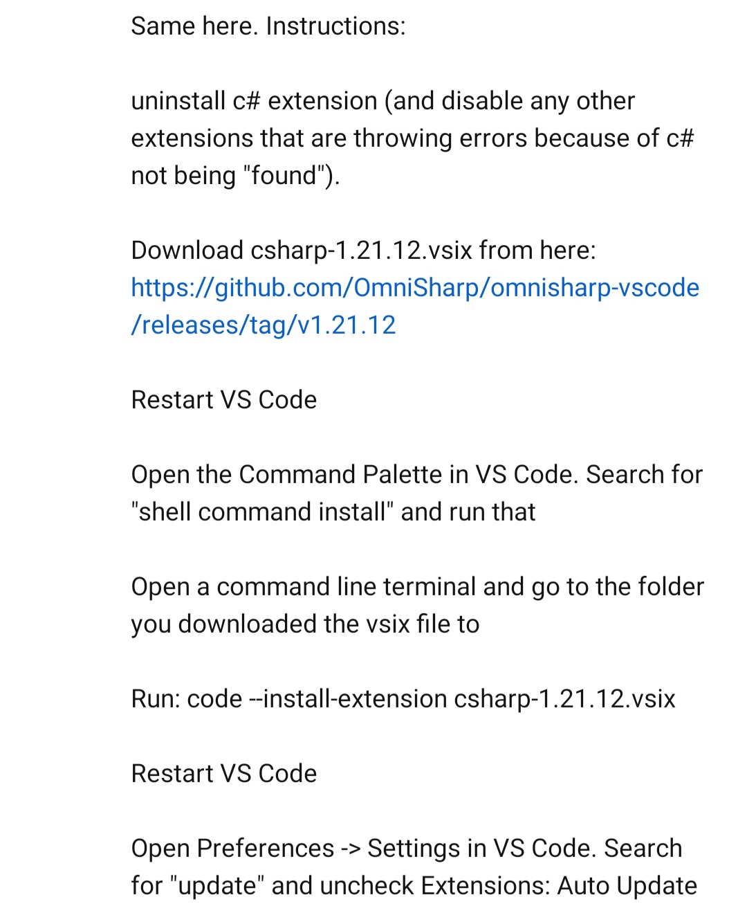 Visual Studio Code Extension for Epicor 10 Customization - ERP 10 ...