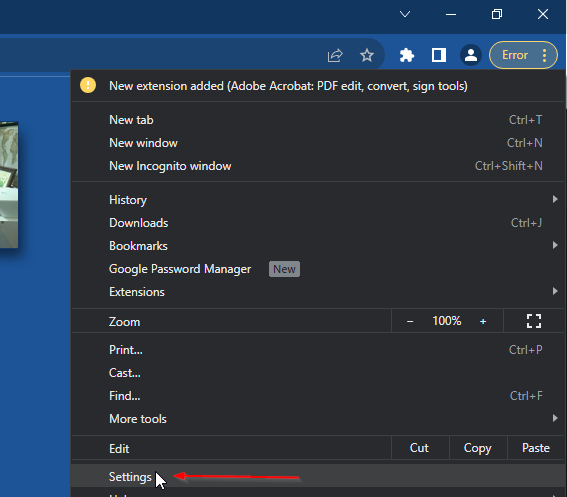 Kinetic browser icon - Kinetic ERP - Epicor User Help Forum