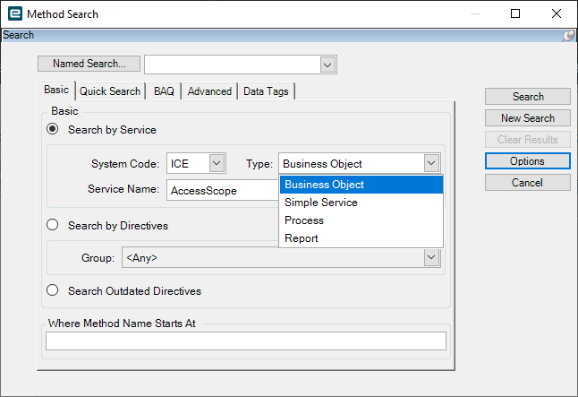 How to replace default App-Open with Customization - #29 by vingeance ... How to replace default App-Open with Customization - #29 by vingeance ...