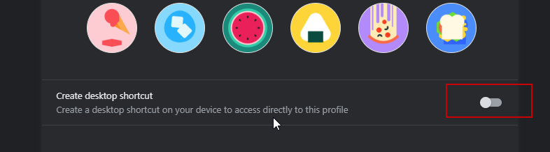 Kinetic browser icon - Kinetic ERP - Epicor User Help Forum