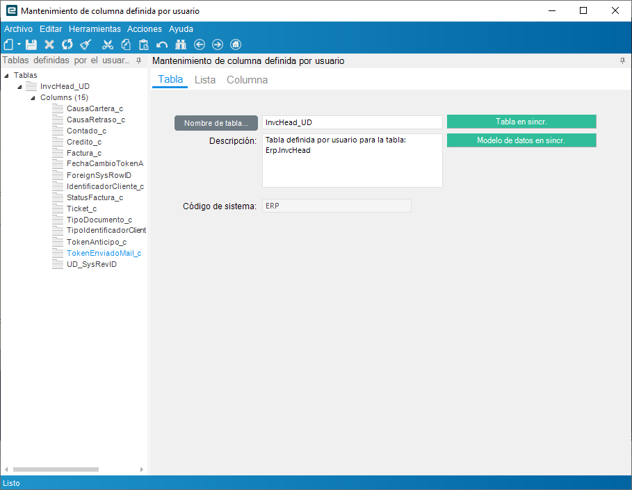 Bpm Runtime Caught An Unexpected Exception Of Missingmethodexception Type Kinetic Erp