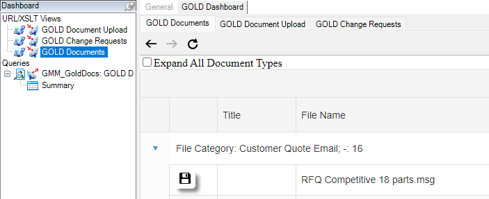 URL/Webpage Memory Leak and Error - Kinetic ERP - Epicor User Help Forum