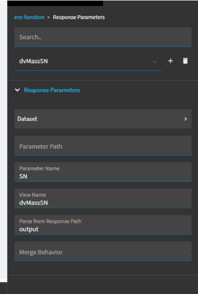 (Kinetic) - Mass Upload of Serial Numbers using CSV - Kinetic ERP ...