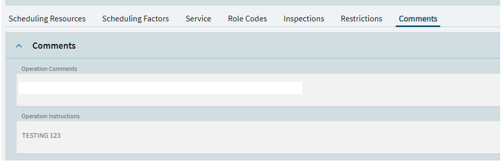 Epicor onclick control event not firing - Kinetic ERP - Epicor User ...