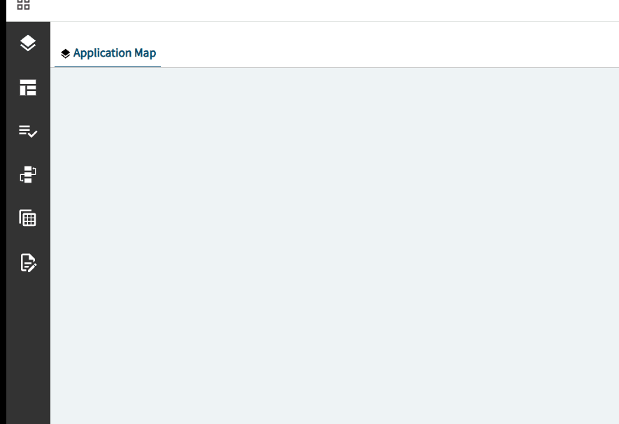 AppStudio - delete event bug - Kinetic ERP - Epicor User Help Forum
